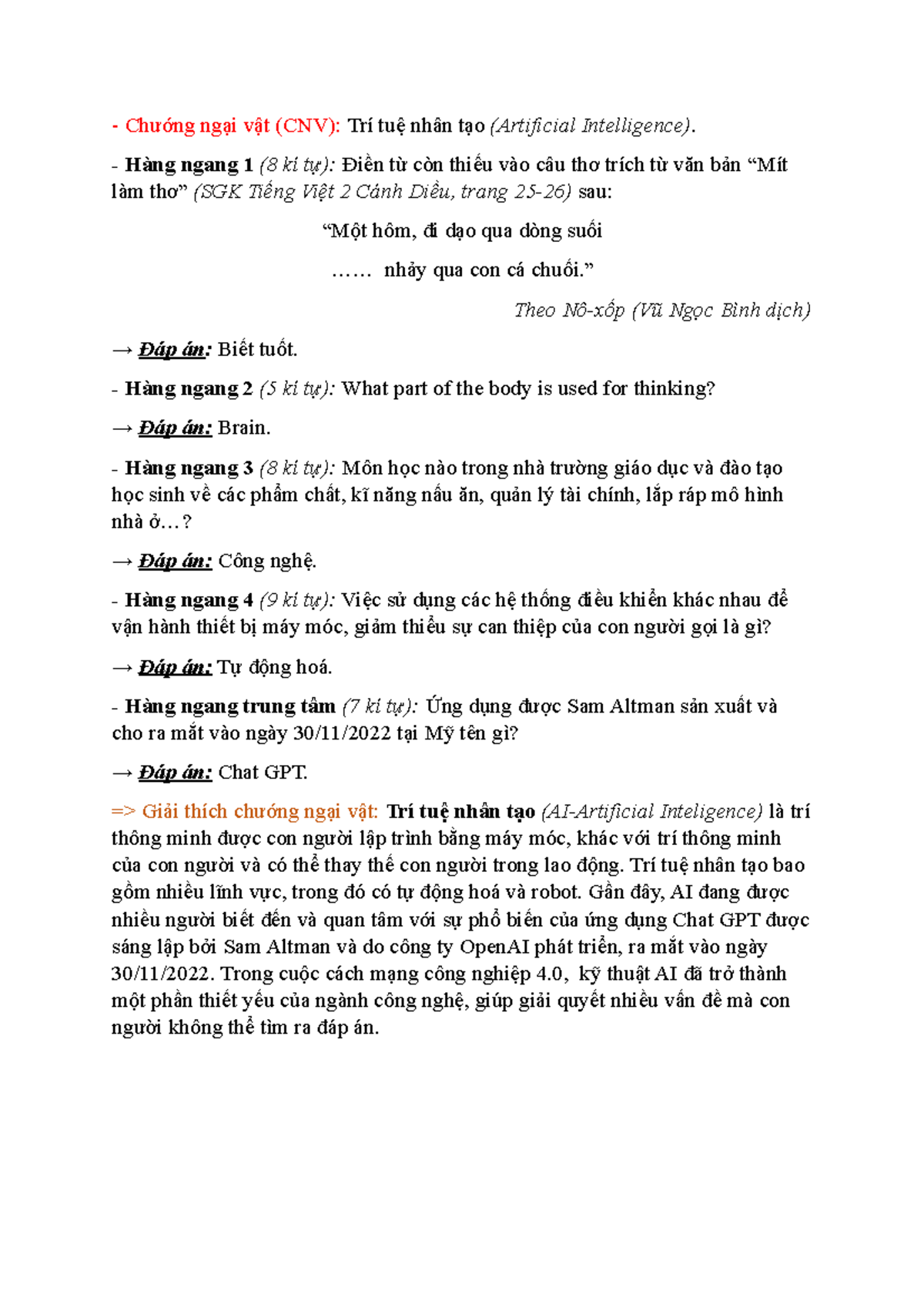 Nhiệm vụ 1 HTVH - Good good good good jdk ksm ksn kdn jgd jjs idon jdkd ...