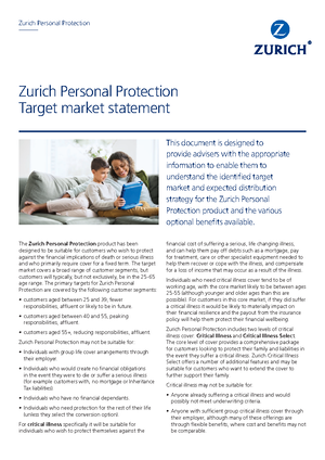 10-31- Activity - gshshs - Asian Business Environment - ACTIVITY ...