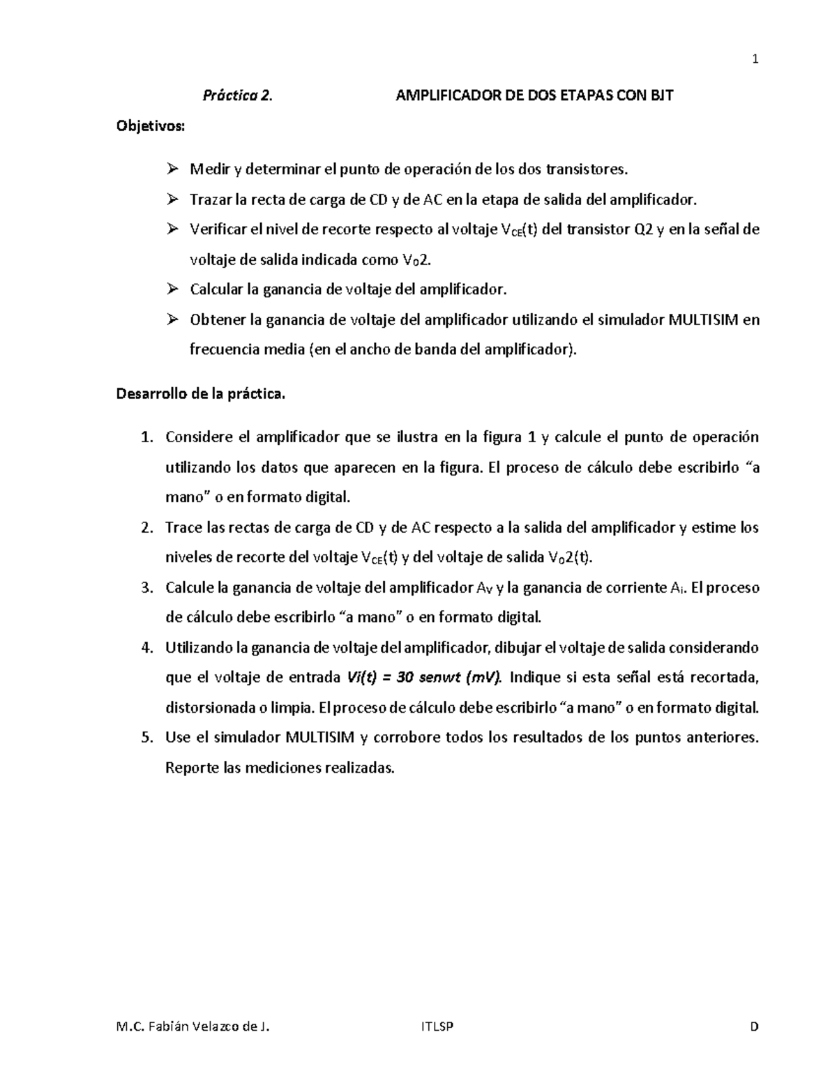 Practica 2 17sept 020 Warning Tt Undefined Function 32 Warning Tt Undefined Function 32