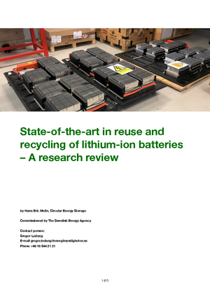 ITT - Instituto Tecnológico de Torreón - Studocu