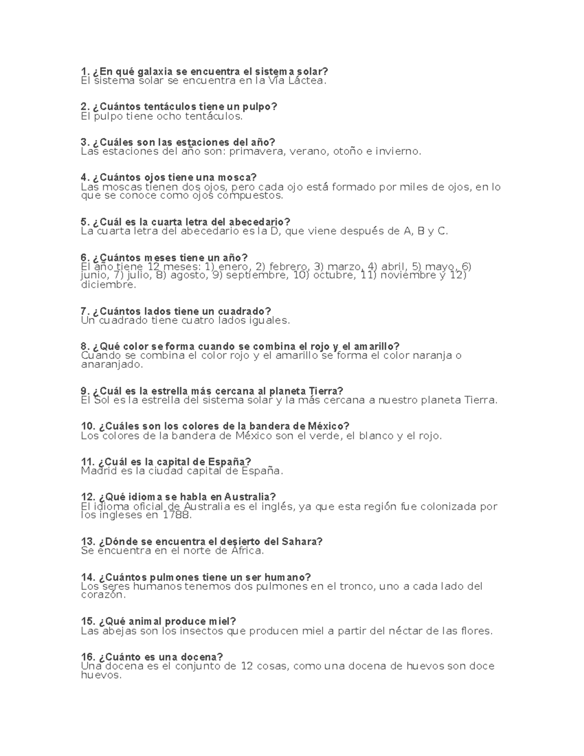 1 - fdfdfdfd - ¿En qué galaxia se encuentra el sistema solar? El ...