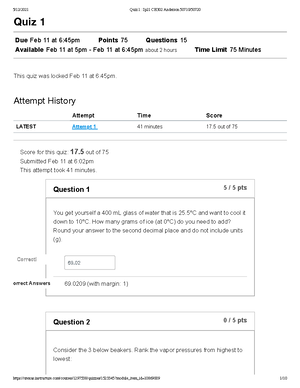 BIO311C syllabus Fall18 12 updated upload - BIO 311C INTRODUCTION TO ...