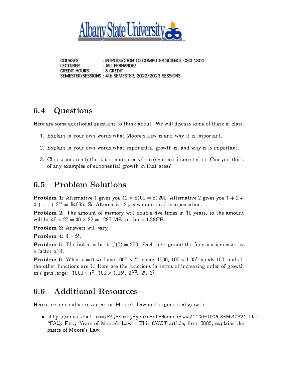 Computer s 20230417 224135-13 - 6 Questions Here are some additional ...