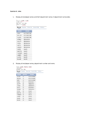 IMC411 INDIVIDUAL ASSIGNMENT - UNIVERSITI TEKNOLOGI MARA COLLEGE OF ...