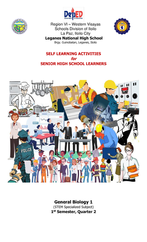 Sample M&E plan - monitoring plan - ATTACHMENT D: MONITORING AND ...