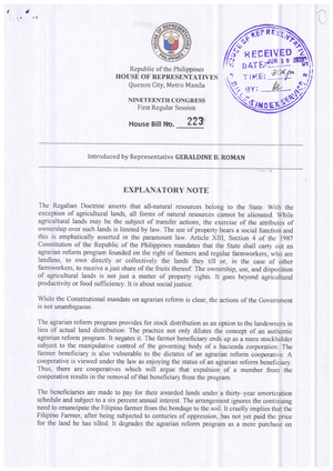 223256007 Pup Grading System - Polytechnic University of the ...