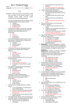 The Mathematics of Graphs - Module with 4As - Module 6 The Mathematics ...