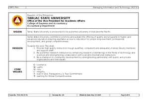 IRR RA 9184 procurement reform - THE 2016 REVISED IMPLEMENTING RULES ...