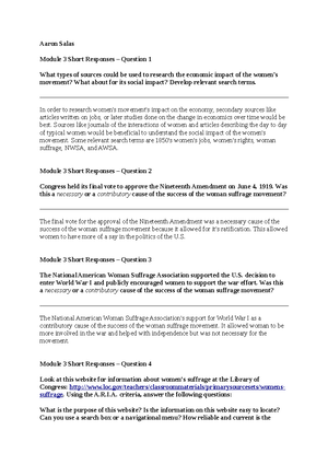 Understanding Body Image: Historical and Cultural Perspectives - Studocu