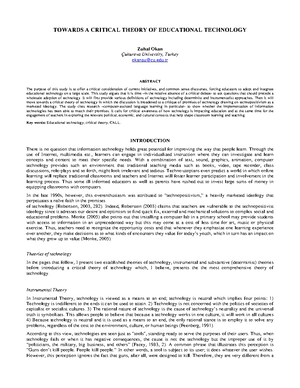 ECCD SY2021-2022-PPC - ECCD Template - INTERPRETATION OF THE SCALED ...