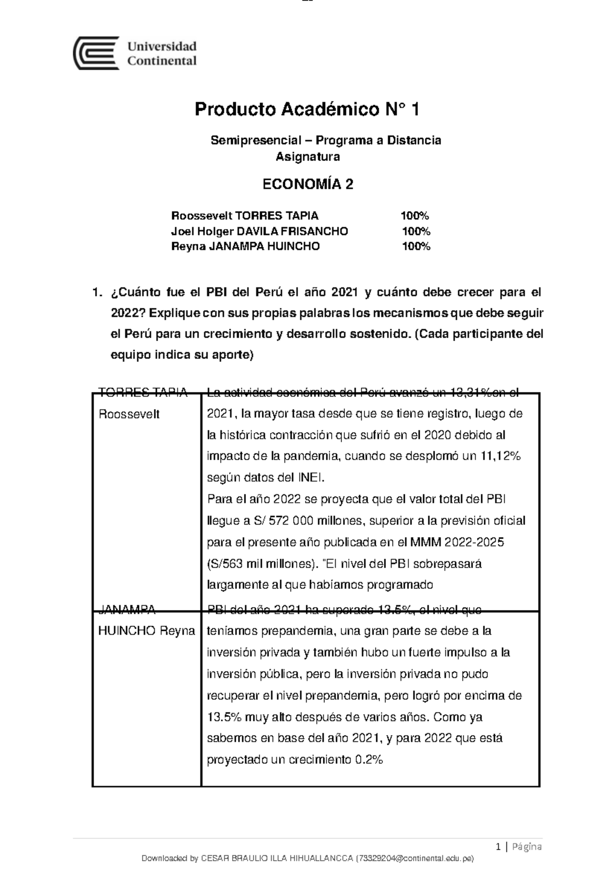 Hjkhj,kh,h - completo trabajo de investigacionm - 1 | Página Producto ...