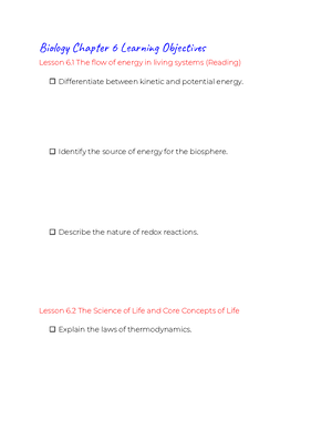 DNA structure - mind map on DNA struture - BIOL 1402 - Studocu