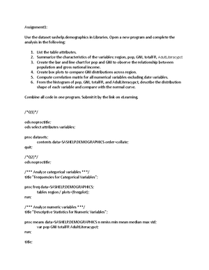 Linear Algebra and Optimization for Machine Learning Foundations and ...