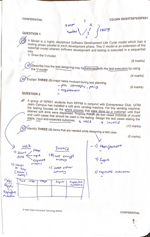 UiTM - Universiti Teknologi MARA - Studocu