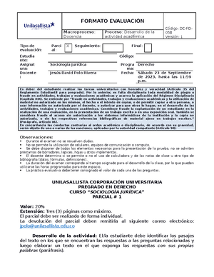 Enfsi forensic examination of digital technology - ENFSI-BPM-FIT-01 (vs ...