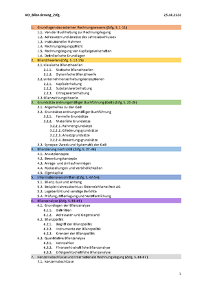Manz Kontenplan Schueler - Kontenplan Klasse 0 0120 ...