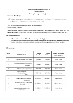PD 1 - Spring - Questions - Question 1: A development team wants to use a deployment script to ...