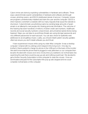 Instructions Sc Wd365 2021 Cs1 3a Shelly Cashman Word 365 2021