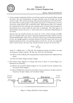 Module 2C-Micromagnetics - Module 2C: Micromagnetics Debanjan Bhowmik ...