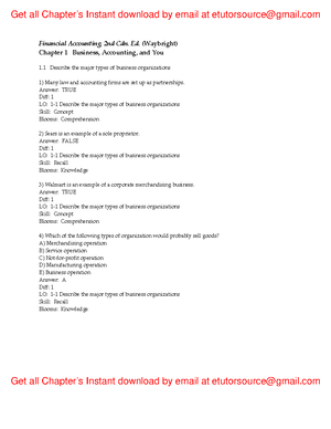 Sameen's Resume - I want to take help from your notes - Sameen Sheikh ...