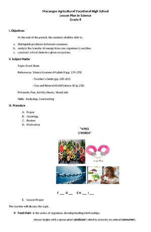 Letter of Intent Final - This note is informative. - February 16, 2024 ...