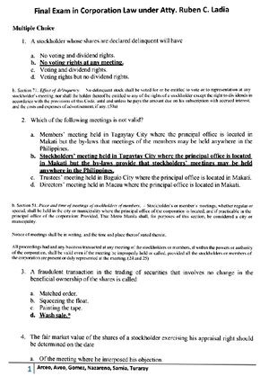 Cinderella-script - CINDERLLA SCENE 1 (Curtain opens) Shiela is setting ...