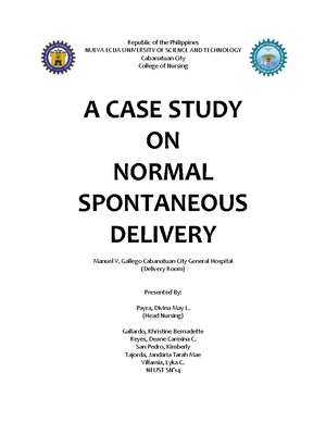 Campfire Script - BSP activity - CAMPFIRE SCRIPT PART 1: Fire lighting ...