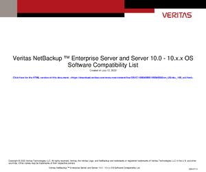 Malika pages de garde - genie électrique - Studocu