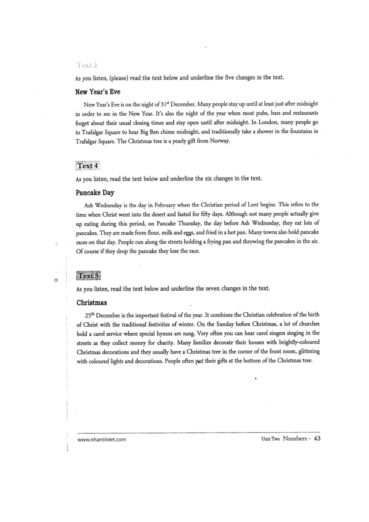 Listening Exercises For PC1805 English Language Teaching Studocu listening-exercises-for-pc1805-english-language-teaching-studocu