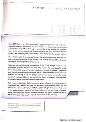 Ijsrem-Manuscript-Templatehfurbrudbr djd8rbdb did r d - International ...