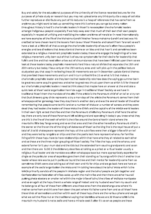 Maori-Notes - Great notes for study - WEEK 1 Tutor: Zoe Poutu Fay Email ...