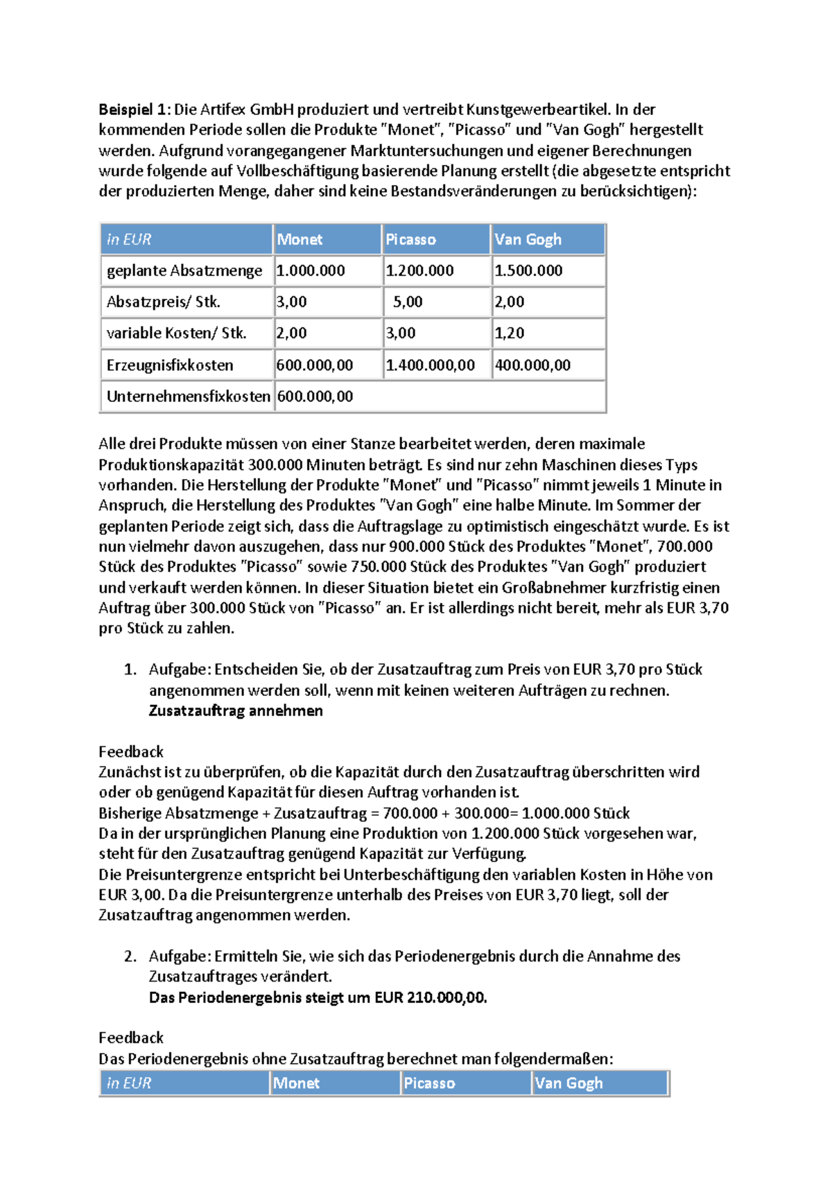 2 - Sommersemester 2017 - Warning: TT: undefined function: 22 Warning: TT: undefined function ...