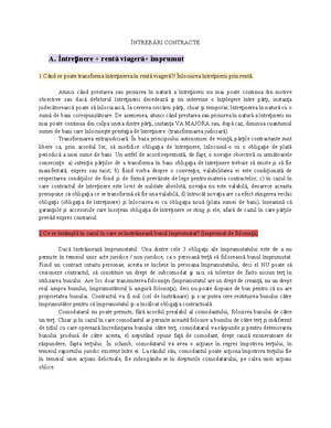 Model-Contract-colaborare-efectuare-servicii medicale - Anexa 4 ...