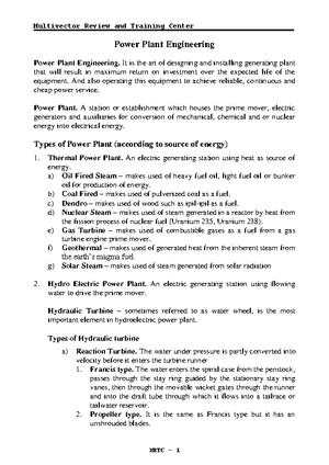 Xvii-variable-load problems and solutions - CHAPTER XVII VARIABLE LOAD ...