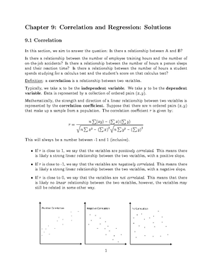 Ai-2-marks - CS6659- ARTIFICIAL INTELLIGENCE 2 MARKS QUESTION BANK WITH ANSWERS UNIT – 1 1(A ...