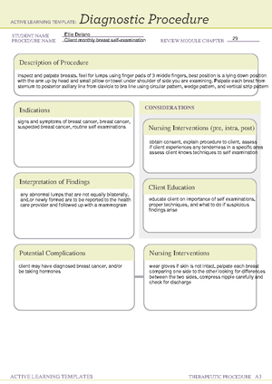 Hemodynamic Monitoring Review - Systole - Ventricular contraction and ...