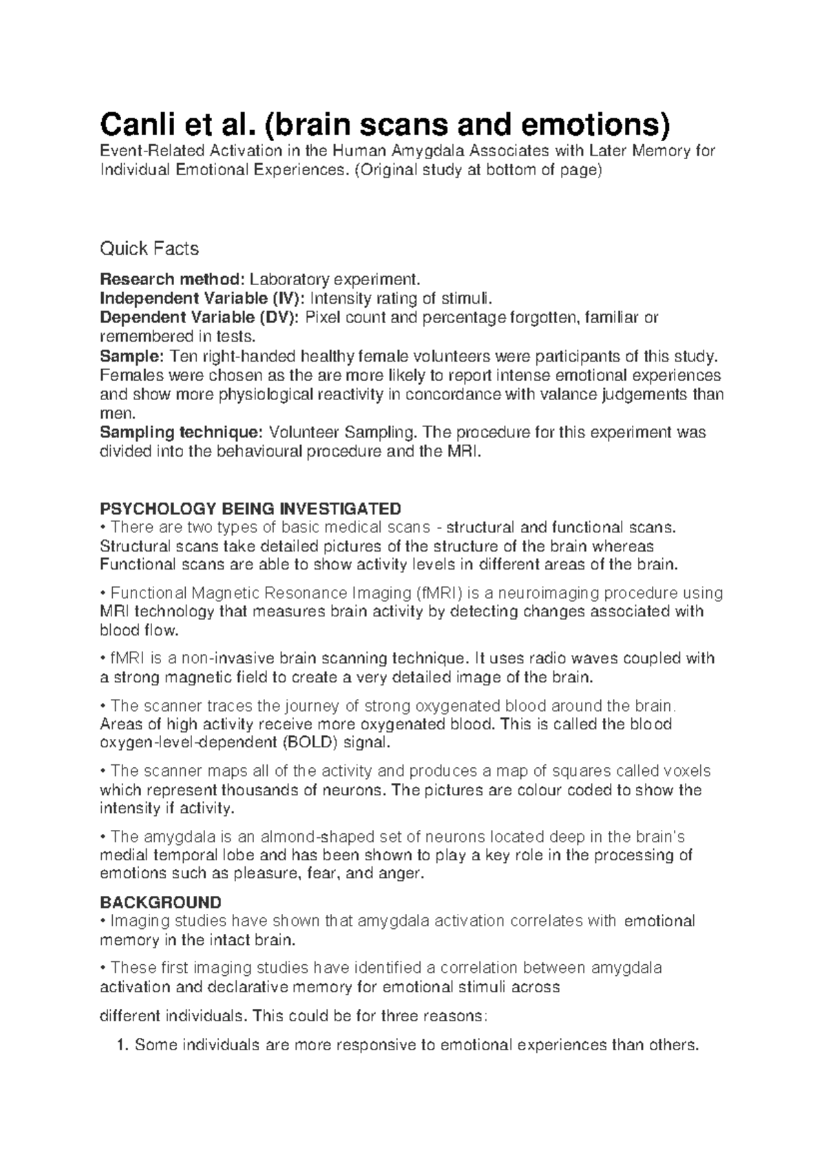 Canli et al summary - Deprecated API usage: The SVG back-end is no ...