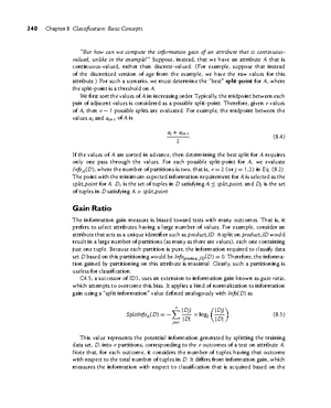 Data Warehousing unit-4 notes - Data Warehousing & Data Mining - Studocu