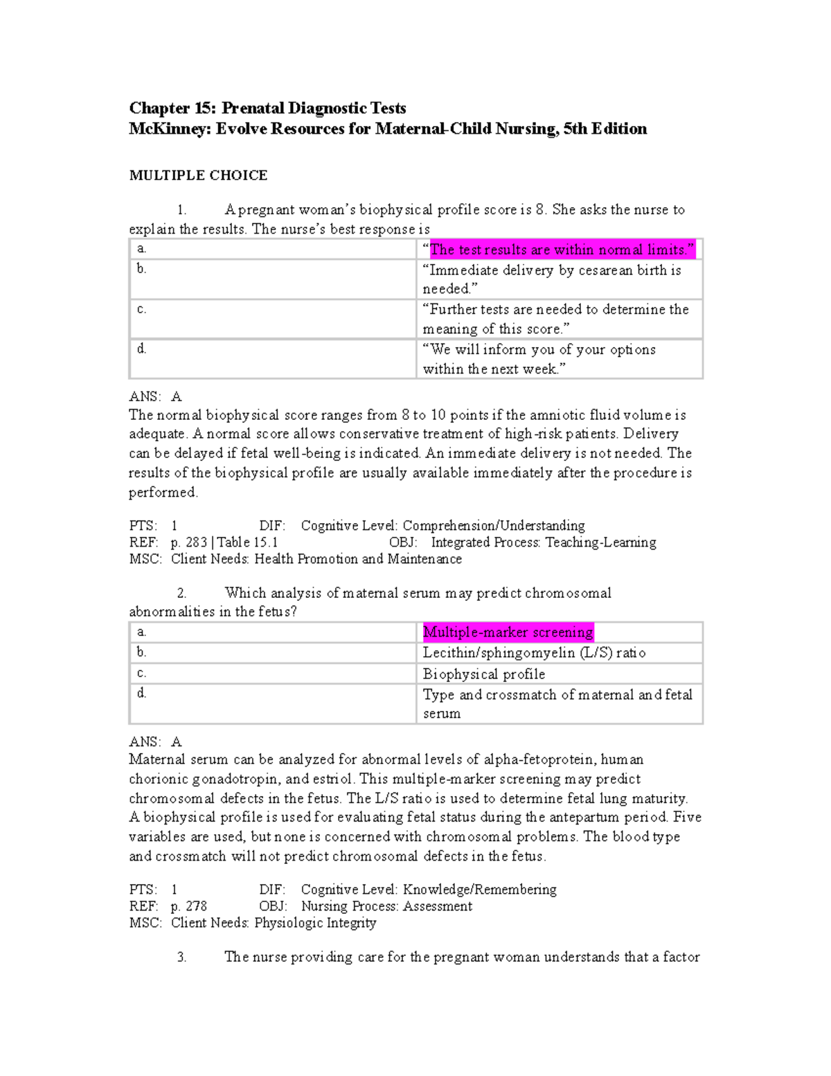 C15 Practice Exam Questions Deprecated Api Usage The Svg Back End Is No Longer Maintained