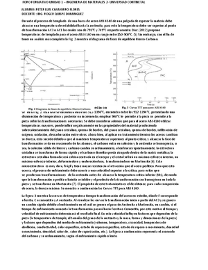 Problemas resueltos deformaciones en vigas metodo de la doble integracion resistencia de los ...