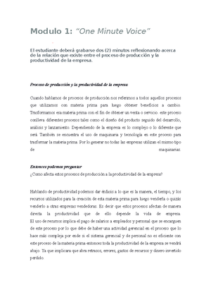 T7.2 Appropriateness credibility and in text citation - T7. 2 ...