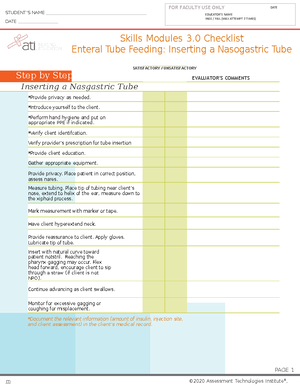 Basic concept alt complete - ACTIVE LEARNING TEMPLATES THERAPEUTIC ...