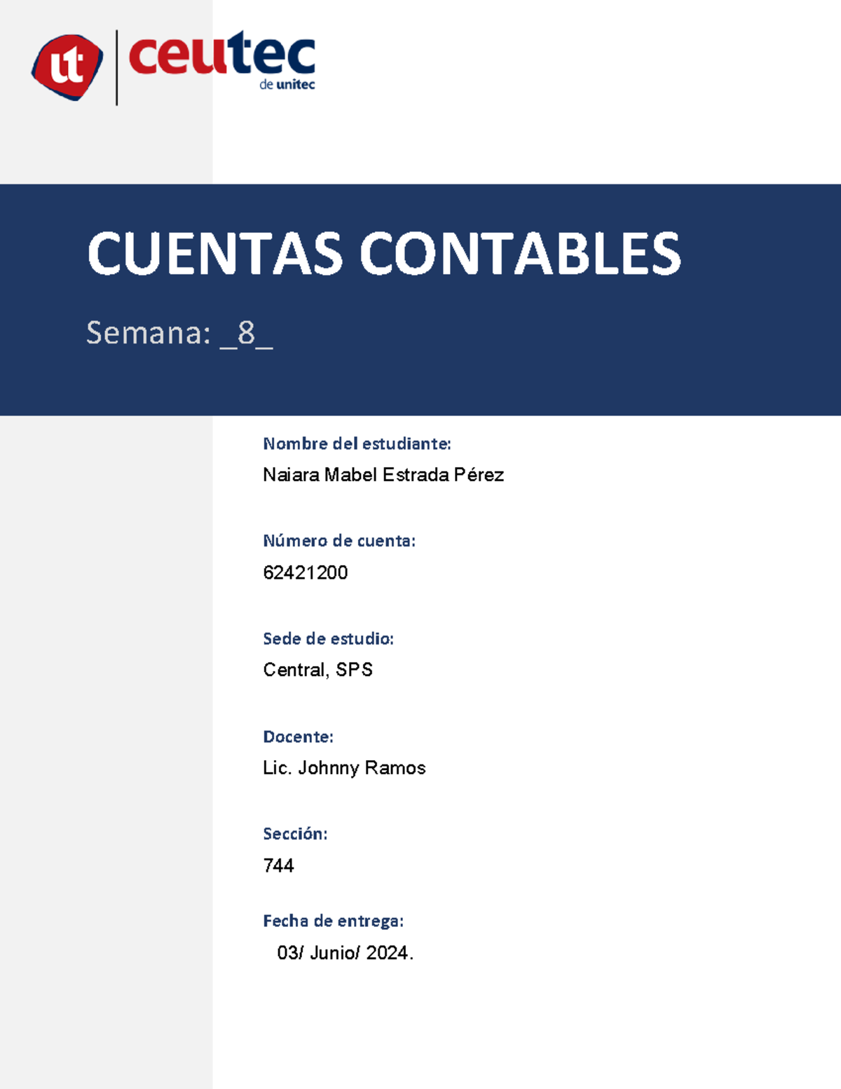 Annotated-Tarea%20no - Nombre del estudiante: Naiara Mabel Estrada ...