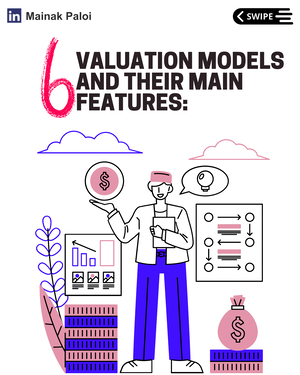 Flutter seminar report - A Seminar Report on Flutter Framework Submitted in partial fulfillment ...
