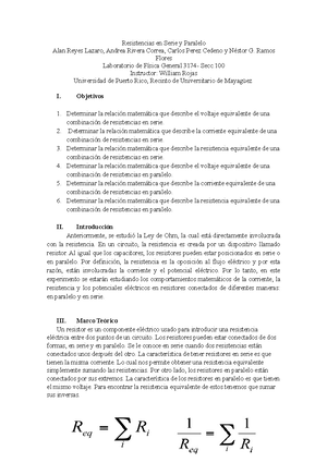 Lab 11 Polarización - La Ley de Malus - Polarización – La Ley de Malus ...