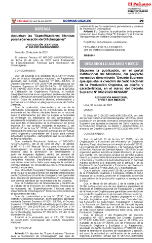 Manejo de Estacion Total Topcon OS-105 Y ES-105-1-1.pdf · versión 1 - 1 ...