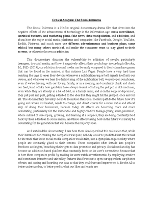 Literary Analysis - Animal Farm by George Orwell - ANIMAL FARM: A ...