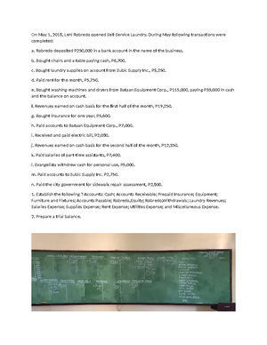 Lesson 3 Activity on Concepts and Principles of Accounting - DON ...