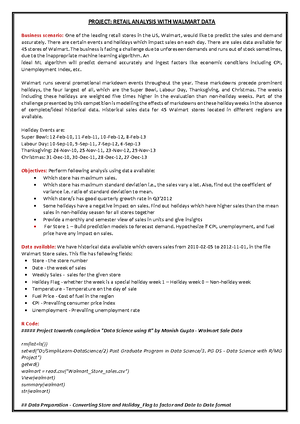 Introduction to Problem Solving Intermediate - why DSA D 2 D LD 101 H ...