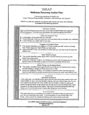 ATI System Disorder Template - ACTIVE LEARNING TEMPLATES THERAPEUTIC ...